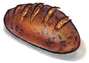 Product Category: Bread - Zingerman's Bakehouse