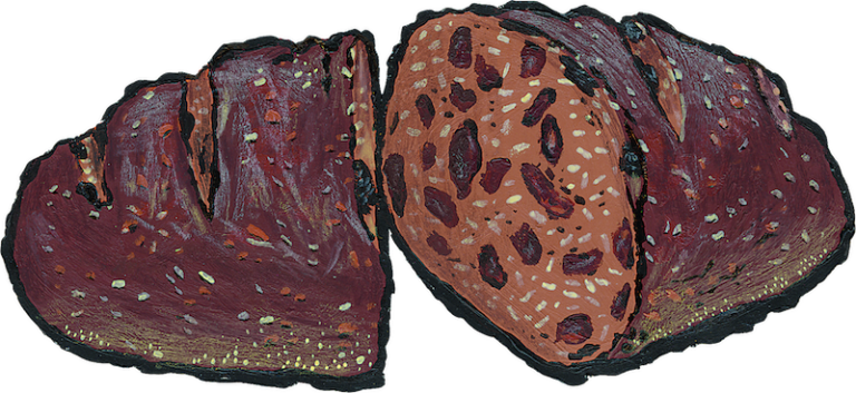 Product Category: Bread - Zingerman’s Bakehouse