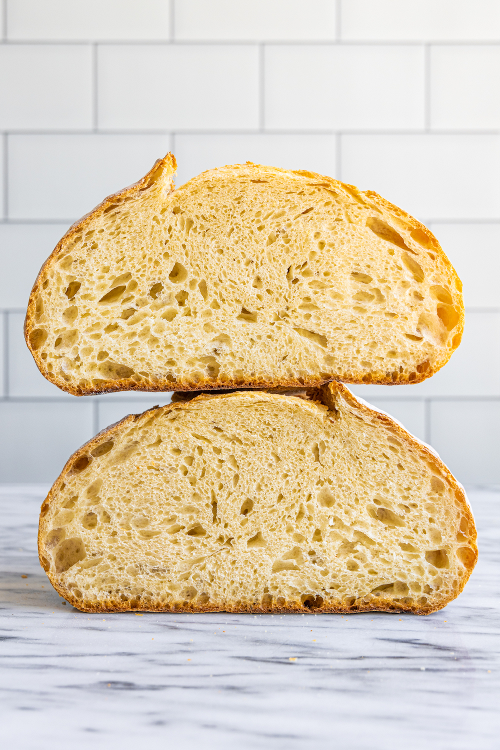 Zingerman's Bakehouse - Artisanal Bakery | Ann Arbor, MI