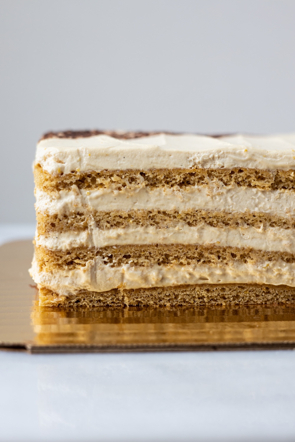 Zingerman's Bakehouse - Artisanal Bakery | Ann Arbor, MI